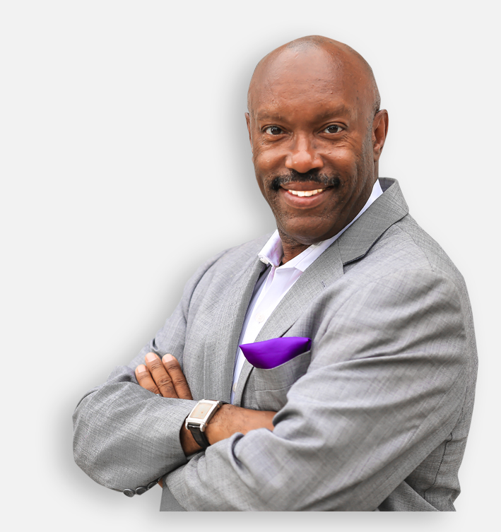 Markus-Chambers – Markus Chambers